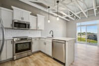 Commercial and Residential Construction Company | Abode Companies